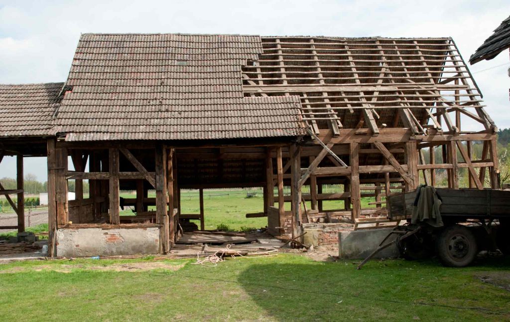 alte-holz-scheune – ziegelmanufaktur.eu